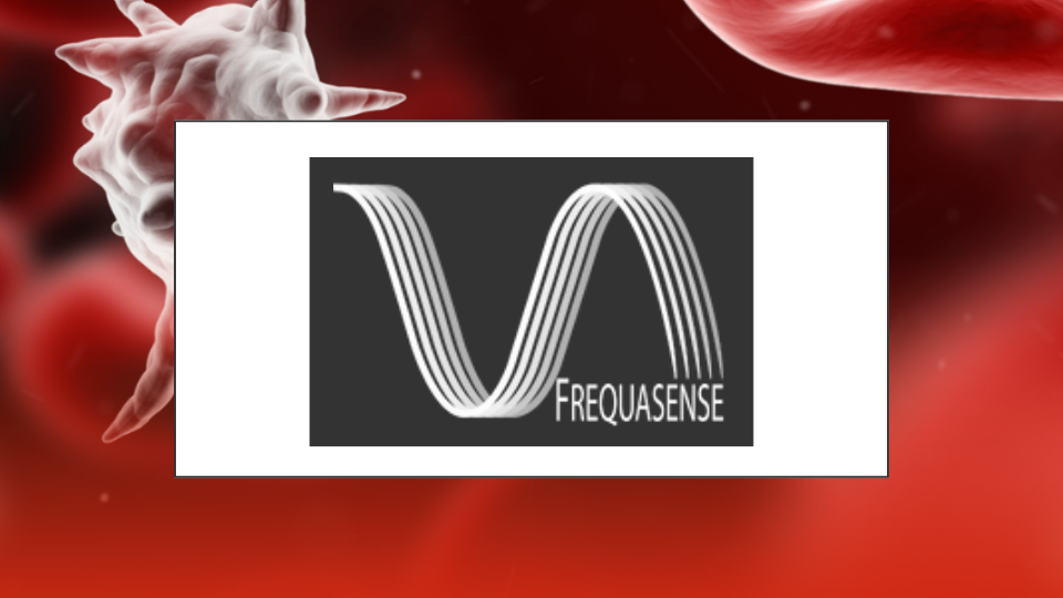 LYVA Labs - Case Studies